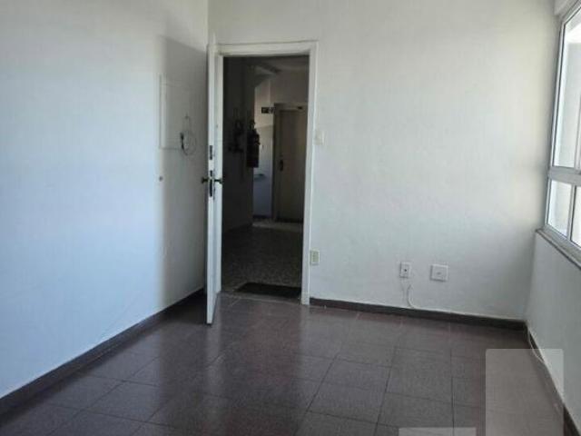 Apartamento 02 dormitórios em Consolação