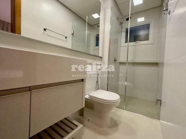 APARTAMENTO 02 DORMITÓRIOS EM GRAMADO