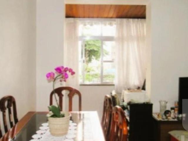 Apartamento 02 dormitórios em Higienópolis