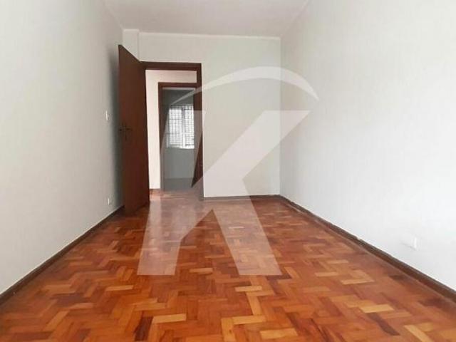 Apartamento 02 Dormitórios em Santana, 02 quartos, 70 m²