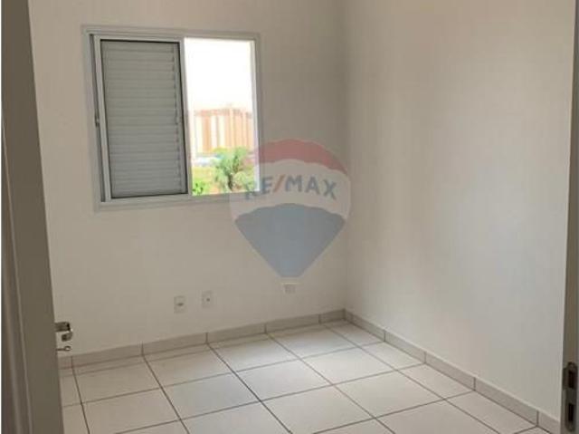 Apartamento 02 dormitórios excelente localização Jardim São Carlos Sorocaba SP