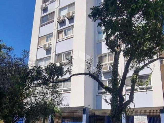 Apartamento 02 dormitórios, garagem. impecável