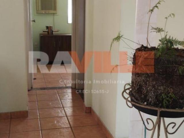 Apartamento 02 Dormitórios | Gonzaga Santos