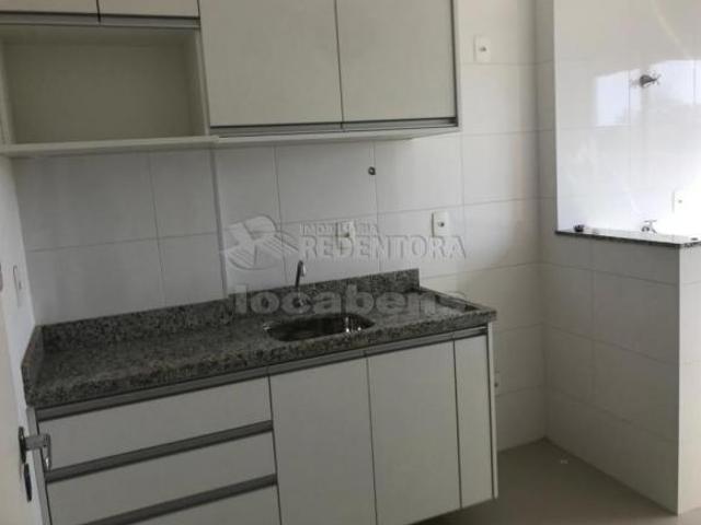 Apartamento 02 dormitórios Jardim Sônia