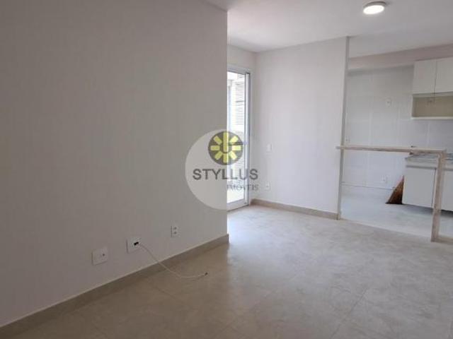 APARTAMENTO 02 DORMITÓRIOS MANSÕES SANTO ANTÔNIO PARA VENDA R$ 700.000,00 EM CAMPINAS, SP