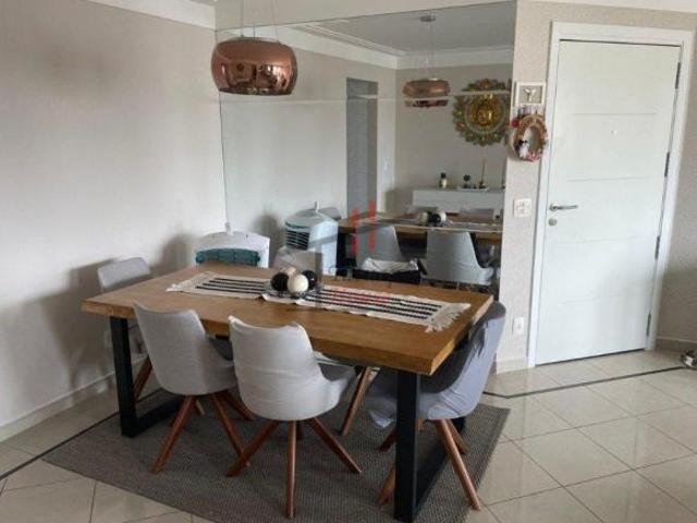 Apartamento 02 dormitórios Mooca