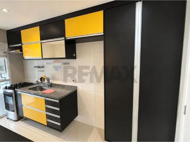 Apartamento 02 dormitórios na Barra Funda SP!