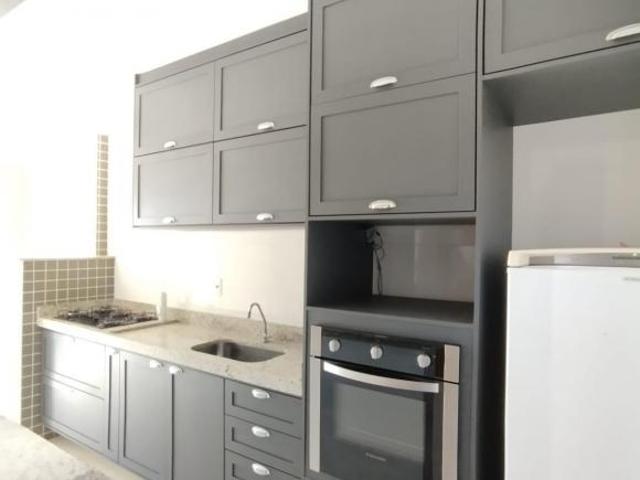 APARTAMENTO 02 DORMITÓRIOS NA OCIAN, SACADA GOURMET E PLANEJADOS, 100M DA PRAIA!