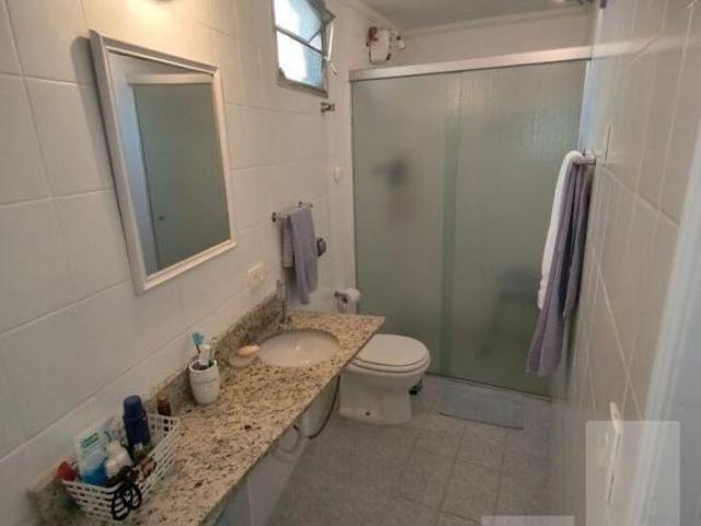 APARTAMENTO 02 DORMITÓRIOS NO BAIRRO DA CONSOLAÇÃO!