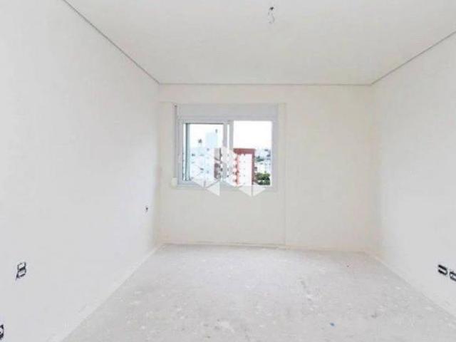 Apartamento 02 dormitórios no bairro menino deus