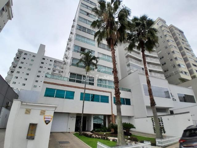 Apartamento 02 Dormitórios no Bairro São Luiz
