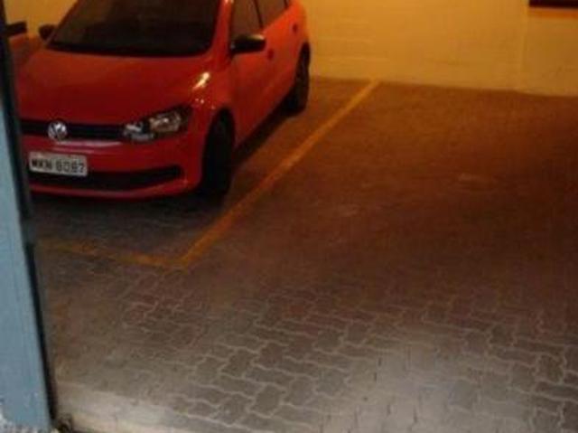 Apartamento 02 dormitórios no bairro Vinhedos em Caxias do Sul