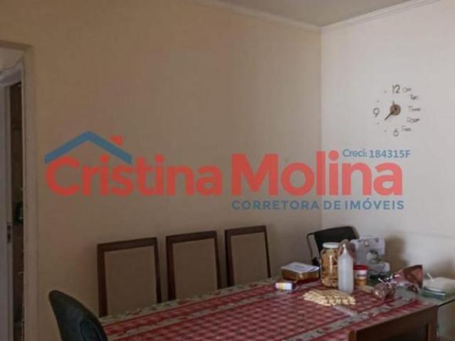 APARTAMENTO 02 DORMITÓRIOS NO BOQUEIRÃO PRAIA GRANDE/SP
