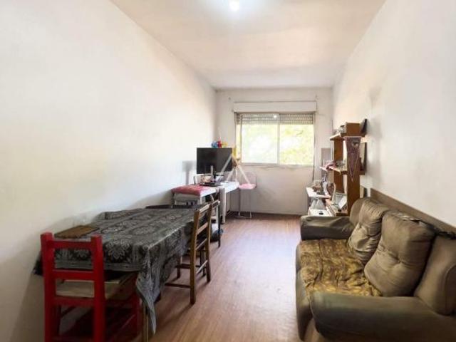 APARTAMENTO 02 DORMITÓRIOS, NO CENTRO, PASSO FUNDO