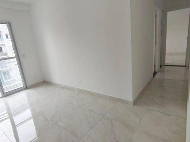 Apartamento 02 dormitórios Ocian Praia Grande/SP