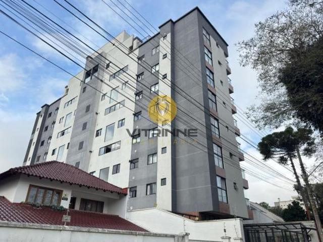 Apartamento 02 dormitórios para venda no Boa Vista