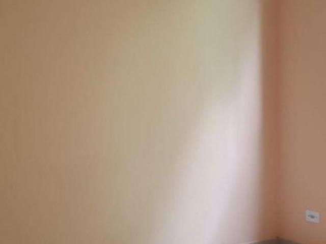 Apartamento 02 Dormitórios Parque Alvorada