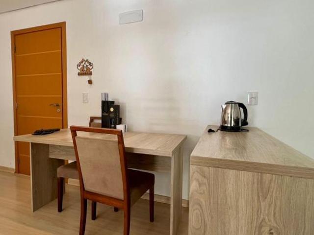 Apartamento | 02 Dormitórios | Petrópolis