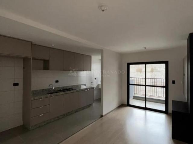 Apartamento 02 Dormitórios Próximo à Unicesumar