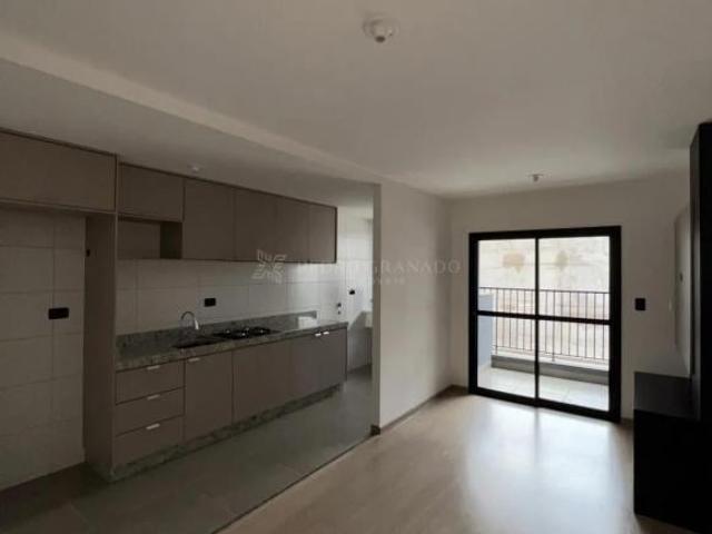Apartamento 02 Dormitórios Próximo à Unicesumar