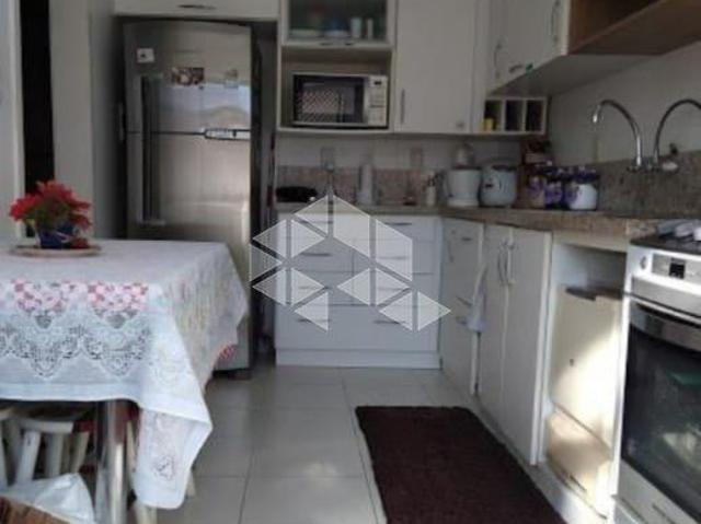 Apartamento 02 dormitórios próximo ao Strip Center