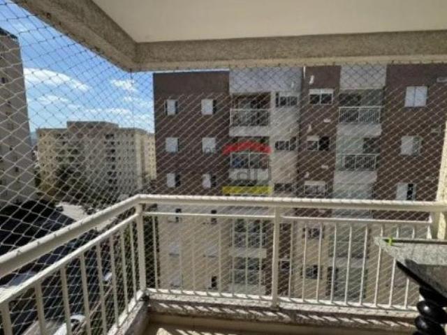 Apartamento 02 Dormitórios R Jacaré Copaíba Freguesia do ó