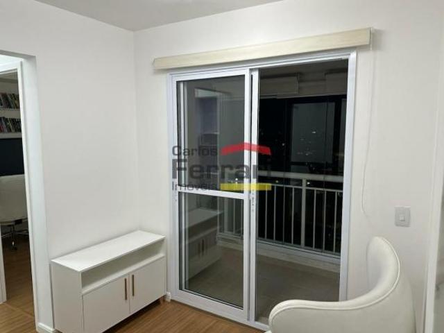 Apartamento 02 Dormitórios R Jacaré Copaíba Freguesia do ó