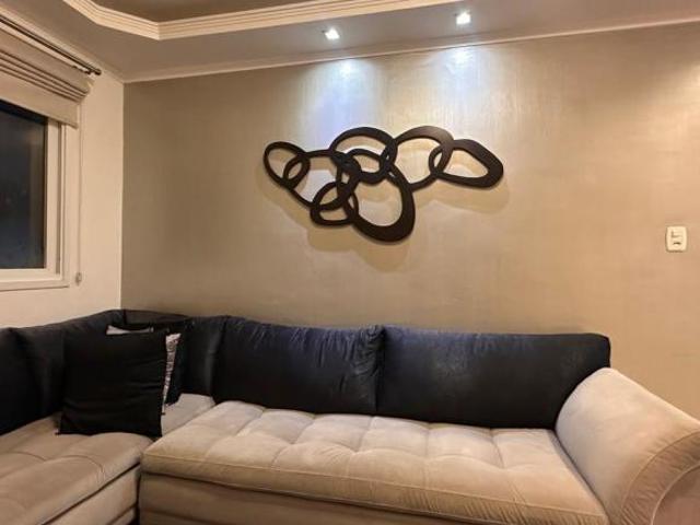 Apartamento | 02 Dormitórios | Rio Branco