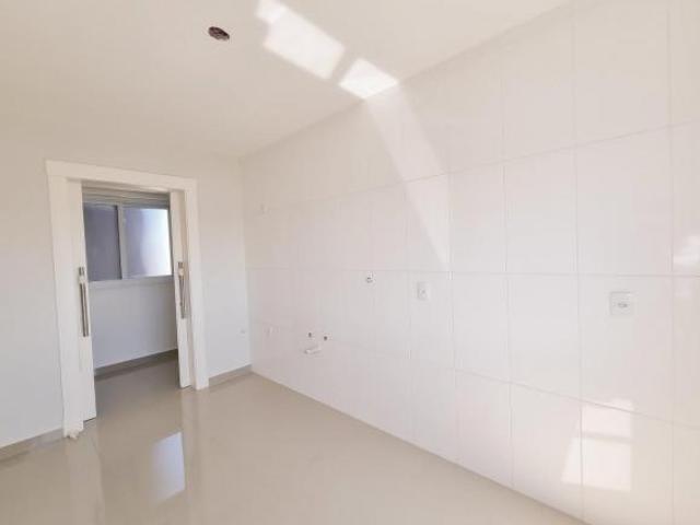 Apartamento | 02 Dormitórios | Rio Branco