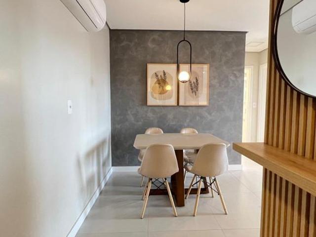 Apartamento | 02 Dormitórios | Rio Branco