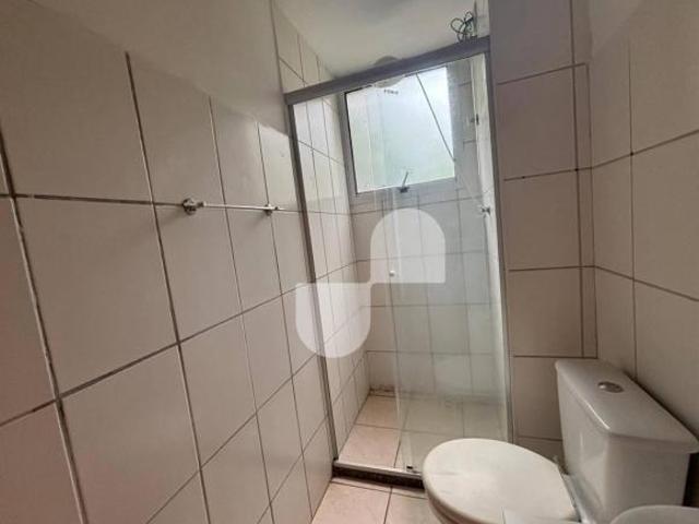 Apartamento 02 dormitórios Ribeirão Preto/SP Parque dos Cedros