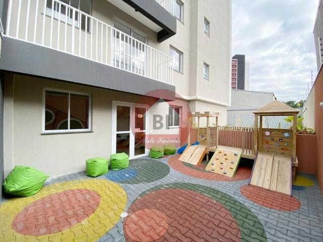 Apartamento 02 Dormitórios, Sacada, Sem Vaga Aluguel R$1400/mês Vila Matilde São Paulo/sp 3