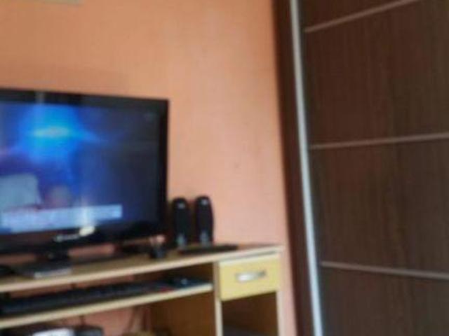 Apartamento 02 dormitorios, Sapopemba