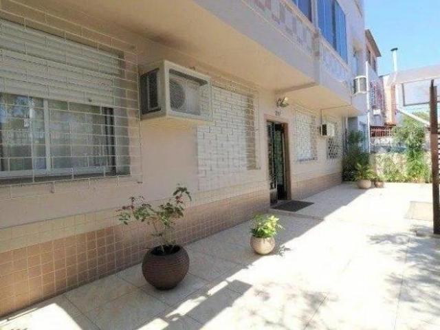 Apartamento 02 dormitórios, sem garagem e sem elevador