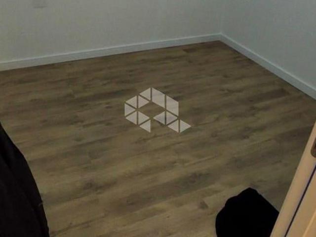 Apartamento 02 dormitórios semi mobiliado, bairro Estância Velha
