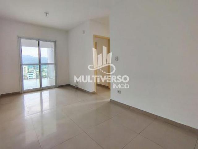 Apartamento 02 Dormitórios sendo 01 Suíte, Vila Mathias, lazer completo, por R$510.000,00