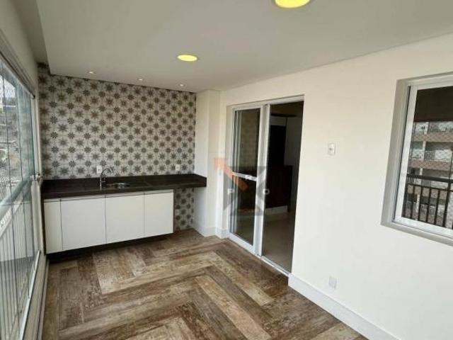 Apartamento 02 Dormitórios sendo 01 Suíte Vila Ema