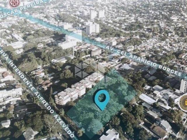 Apartamento 02 dormitórios sendo 01 Suíte e vaga de garagem