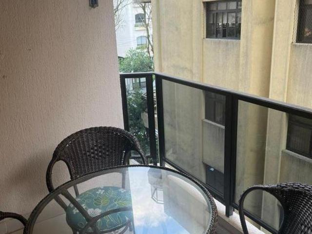 Apartamento 02 dormitórios sendo 1 suíte Praia Enseada
