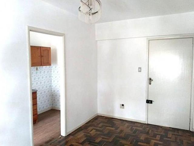 Apartamento 02 dormitórios/quartos