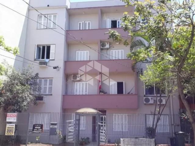 Apartamento 02 dormitórios/quartos Santana