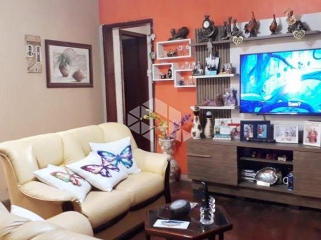 Apartamento 02 dormitórios/quartos Santana