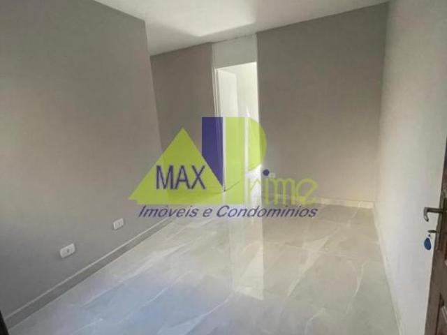 APARTAMENTO 02 DORMITÓRIOS/01 VAGA