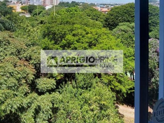 Apartamento 02 Dorms