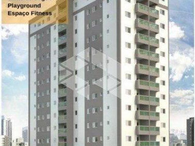 APARTAMENTO 02 DORMS. 01 suite 01 VAGA, 500 METROS DA PRAIA, AVIAÇÃO, PRAIA GRANDE SP