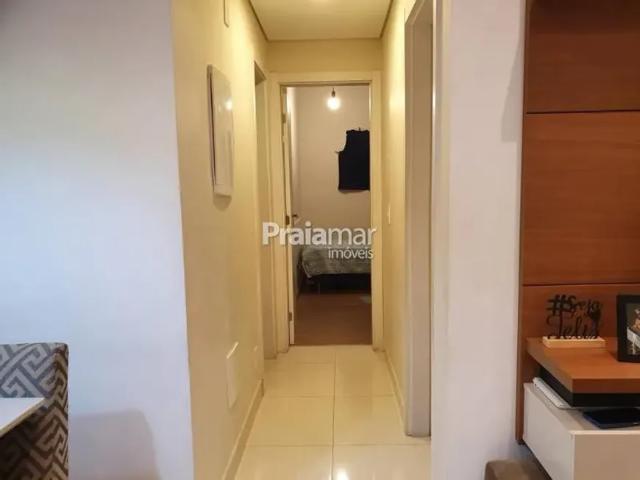 Apartamento 02 dorms varanda gourmet | lazer completo | 01 suíte | 01 vaga | boa vista s. V