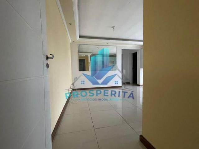 Apartamento 02 dorms à venda Cond. Astoria I Jd Ipês Cotia/SP