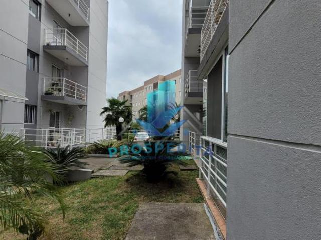 Apartamento 02 dorms a venda R$290.000,00 Cond. Astoria I Jd Ipês Cotia/SP