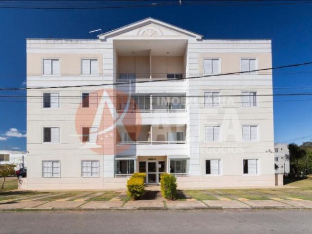Apartamento 02 DORMS Cond. Parque Real JD Isis Cotia \ SP