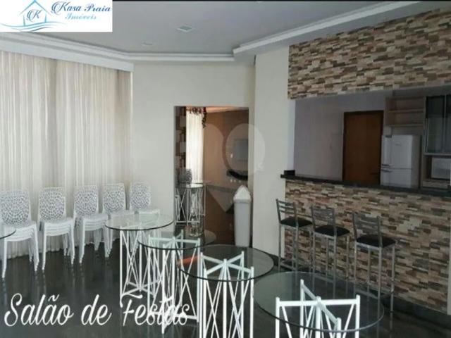 Apartamento 02 por andar com 05 dormitórios em tatuapé, são paulo/sp